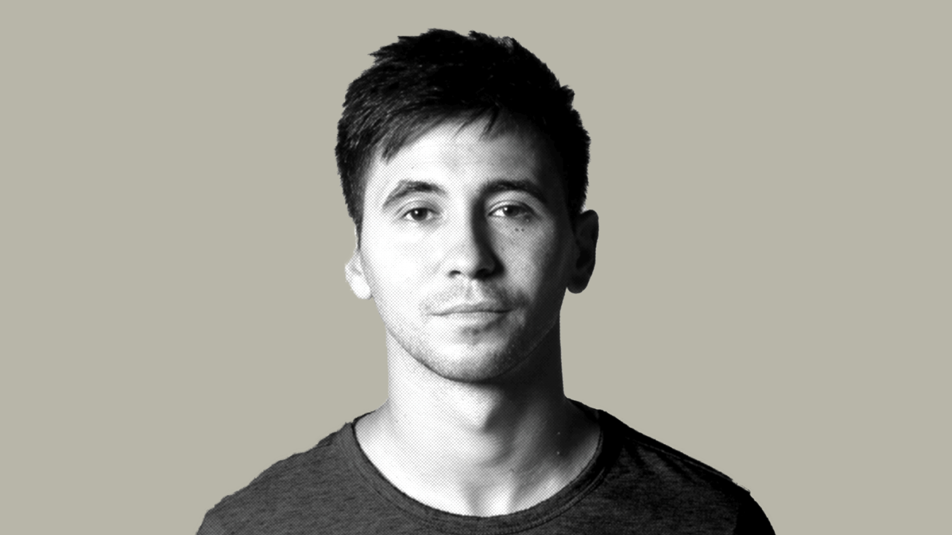 Archive - SarajevoFest.com