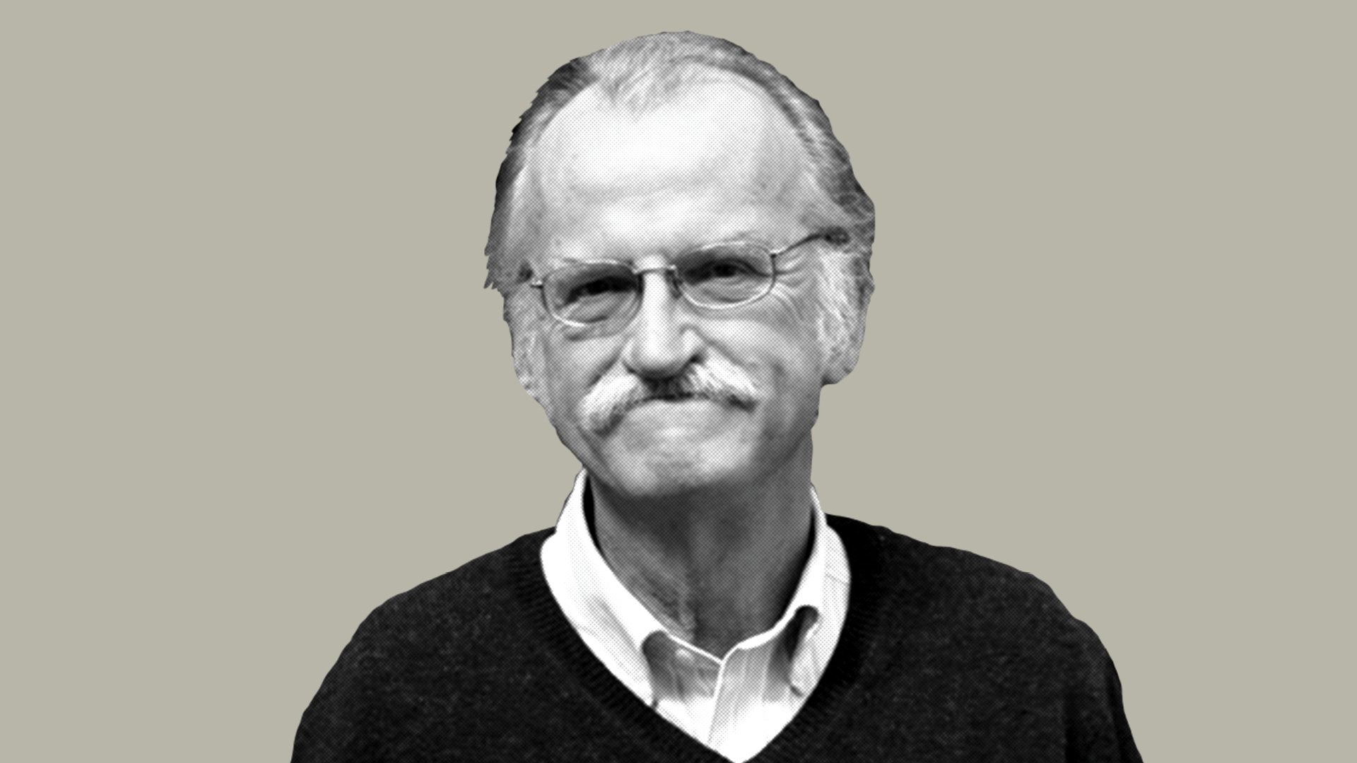 Archive - SarajevoFest.com